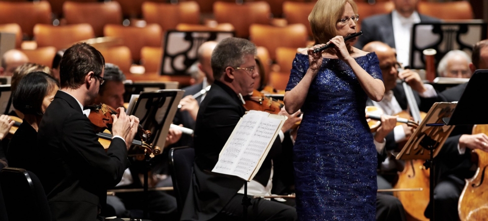 Interview with Mary Kay Fink - Precision Performance and Therapy